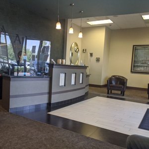 ATHENIX BODY SCULPTING INSTITUTE - 72 Photos & 133 Reviews - 7015 N ...