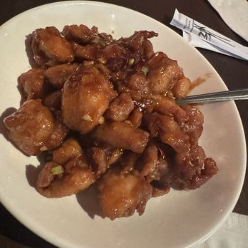 TROPICAL CHINESE RESTAURANT - Updated November 2024 - 1408 Photos ...