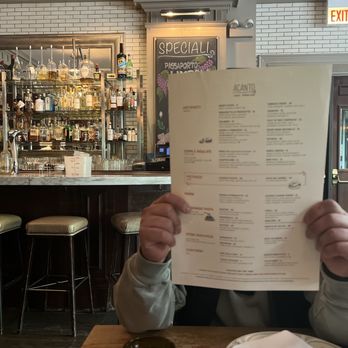 ACANTO - Updated November 2025 - 1096 Photos & 652 Reviews - 18 S ...