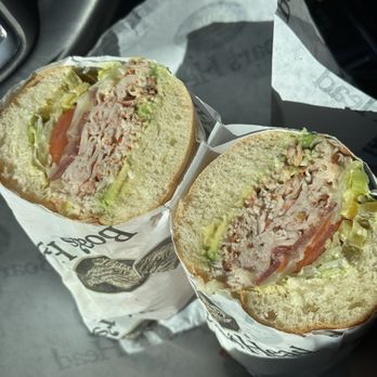 THE GIRLS DELI - Updated October 2025 - 343 Photos & 416 Reviews - 3075 ...