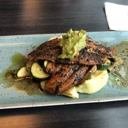 TURTLE JACK’S - Updated January 2026 - 282 Photos & 303 Reviews - 6733 ...