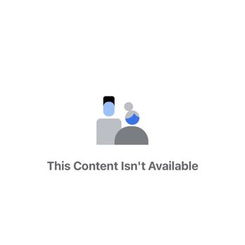 HOUSTON CARDIOLOGY CONSULTANTS - Updated December 2025 - 41 Photos & 17 ...