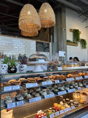 BOM DIA CAFÉ & BAKERY - Updated January 2026 - 97 Photos & 39 Reviews ...