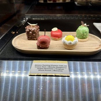 MIANN BRITOMART - Updated December 2025 - 59 Photos & 11 Reviews - 37 ...