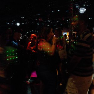 BLUR NIGHTCLUB - 34 Photos & 52 Reviews - Dance Clubs - 325 Main St ...