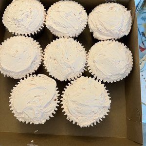 STAR CITY IGA FOODLINER - Updated November 2025 - 247 Main St, Presque ...