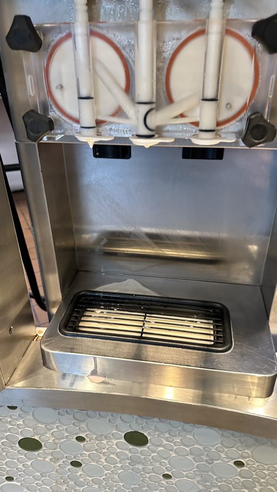 PEACHWAVE - Updated August 2025 - 2374 Grand Concourse, Bronx, New York ...