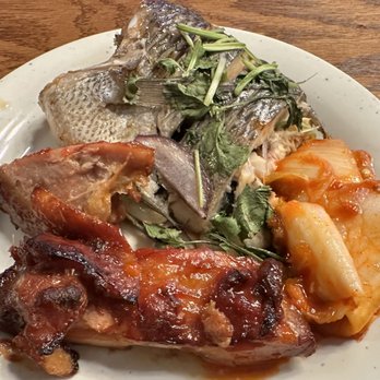 SUPER GOLDEN BUFFET - Updated November 2024 - 123 Photos & 90 Reviews ...