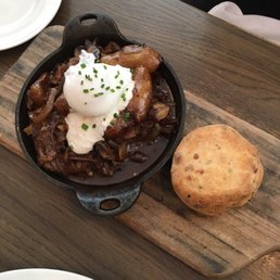 WHITE DOG CAFE - HAVERFORD - Updated September 2025 - 408 Photos & 328 ...