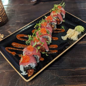 MODITA - Updated May 2024 - 1180 Photos & 360 Reviews - 850 ...