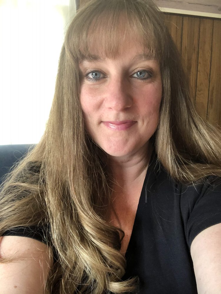 JENNY ON THE SPOT - Request a Quote - 232 W Fairview St, Somerset ...