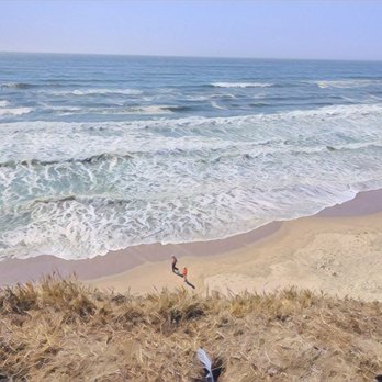 POMPONIO STATE BEACH - Updated September 2025 - 157 Photos & 49 Reviews ...