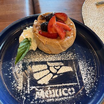 MAIZ Y AGAVE - Updated July 2024 - 389 Photos & 143 Reviews - 375 ...