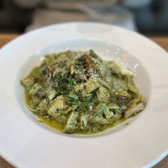 LIVING ROOM COFFEE HOUSE RSD - Updated December 2024 - 189 Photos & 167 ...