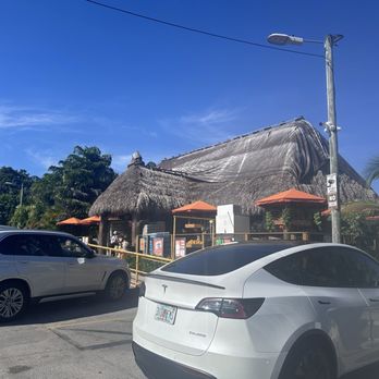 FRANK’S FRESH FRUITS MINI MARKET - Updated December 2025 - 117 Photos ...