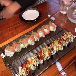 OKANE - Updated December 2025 - 1904 Photos & 511 Reviews - 669 ...