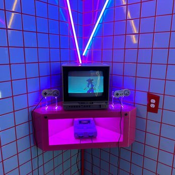 DALE AND DOLLOPS - Updated April 2025 - 47 Photos & 27 Reviews - 69 ...