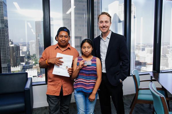 ABOGADO ERIC PRICE - Updated January 2026 - 27 Photos & 94 Reviews ...