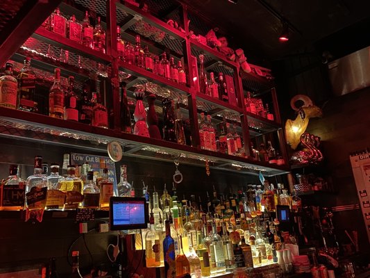 FLOPPY DISK REPAIR - 287 Photos & 215 Reviews - 119 E 5th St, Austin ...