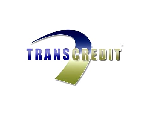 TRANSCREDIT - Updated October 2025 - 1309 St Johns Bluff Rd N ...