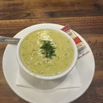 ANAYA’S SEAFOOD SCRATCH KITCHEN - Updated June 2024 - 510 Photos & 399 ...