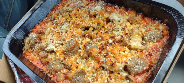 MARCO’S PIZZA - Updated November 2025 - 13 Photos - 63 Reviews - 910 W ...