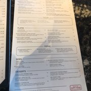 THE TUCK ROOM - 255 Photos & 146 Reviews - Cocktail Bars - 3701 NE ...