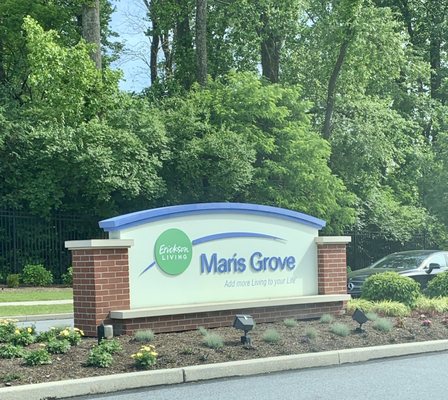 MARIS GROVE - Updated June 2025 - 32 Photos - 200 Maris Grove Way, Glen ...