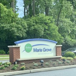 MARIS GROVE - 30 Photos - 200 Maris Grove Way, Glen Mills, Pennsylvania ...