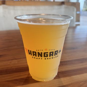 HANGAR 24 CRAFT BREWING - Updated December 2025 - 761 Photos & 621 ...