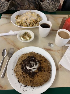 YELLOW JACKET CAFE - Updated January 2026 - 37 Photos & 11 Reviews ...