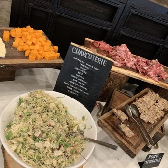 ANCASTER MILL - Updated December 2025 - 257 Photos & 97 Reviews - 548 ...