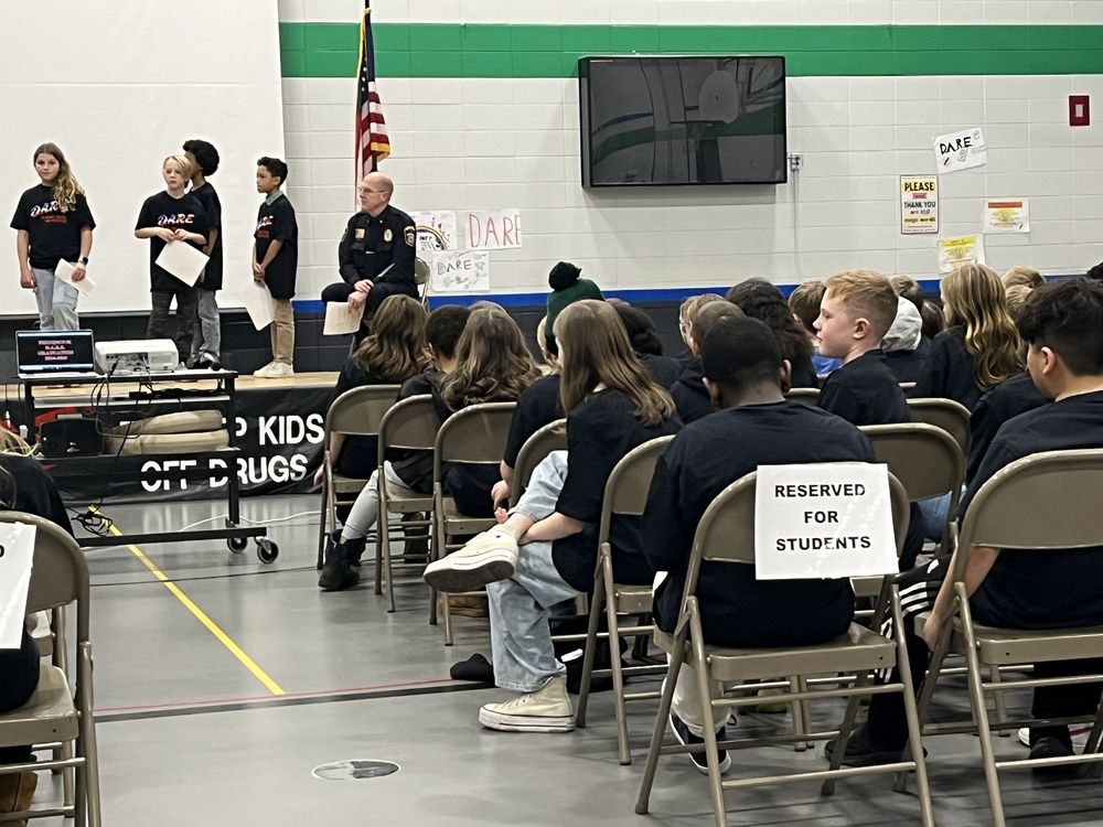 FERNBROOK ELEMENTARY SCHOOL - Updated December 2025 - 10 Photos - 9661 ...