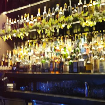 LITTLE RITUALS - 851 Photos & 440 Reviews - 132 S Central Ave, Phoenix ...