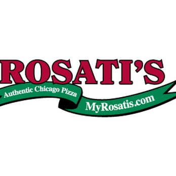 ROSATI S PIZZA Updated February 2025 225 Photos 520 Reviews 8001 N Durango Dr Las Vegas Nevada Pizza Restaurant Reviews Phone Number Menu Yelp