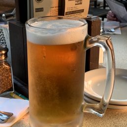 THE TAVERN GRILL - FARGO - Updated July 2025 - 63 Photos & 125 Reviews ...