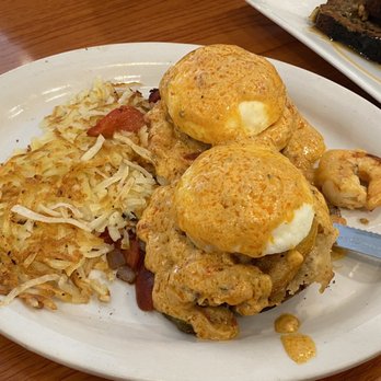 SUNNYSIDE CAFE - Updated December 2024 - 98 Photos & 129 Reviews - 300 ...