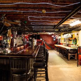 THE JUG HANDLE INN - Updated July 2025 - 534 Photos & 768 Reviews ...