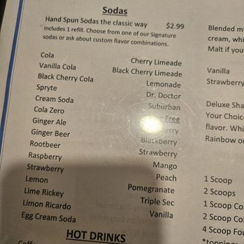 DRUG CITY PHARMACY - Updated December 2025 - 46 Photos & 32 Reviews ...