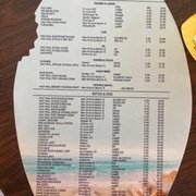 THE BREAKERS RESTAURANT - 481 Photos & 605 Reviews - 518 Flagler Ave ...