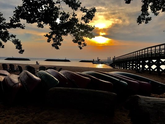 NORTHBAY ADVENTURE - Updated June 2026 - 13 Photos & 10 Reviews - 11 ...