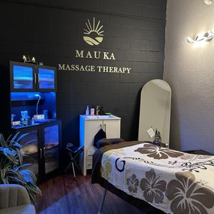 TALLGRASS AVEDA SPA & SALON - Updated January 2026 - 43 Photos & 108 ...
