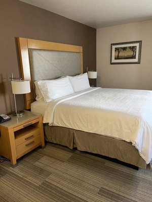 HOLIDAY INN EXPRESS MONTEREY-CANNERY ROW - Updated October 2025 - 233 ...