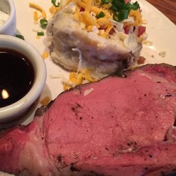 OUTBACK STEAKHOUSE - 701 Photos & 594 Reviews - 4492 Ontario Mills Pkwy ...