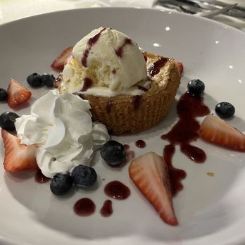 DAPPER DINE & LOUNGE - Updated May 2025 - 392 Photos & 179 Reviews ...