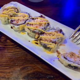 SUSHI MASA - 567 Photos & 479 Reviews - 4731 Bayou Blvd, Pensacola ...