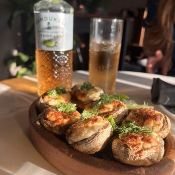 DEDIKO - Updated August 2025 - 409 Photos & 233 Reviews - 210 W ...