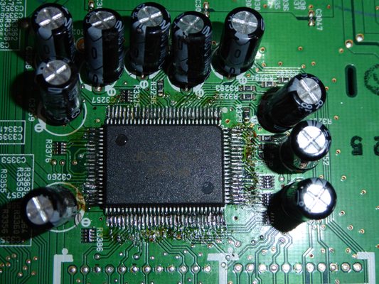 ADAM’S ELECTRONICS - Updated April 2026 - 38 Photos & 443 Reviews ...