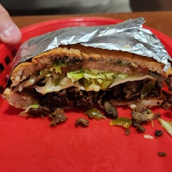TAQUERIA RUBY - Updated December 2025 - 50 Photos & 88 Reviews - 1101 ...
