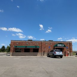 HUD’S - Updated December 2025 - 35 Photos & 44 Reviews - 7311 W ...